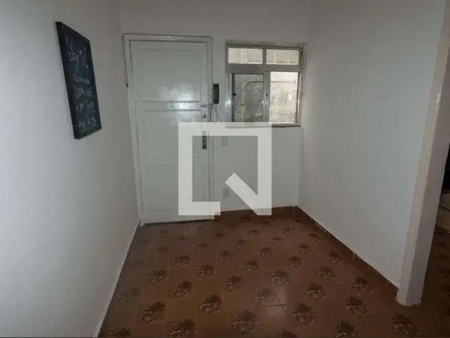Apartamento para Venda em São Paulo/SP Vila Madalena 1 Quartos
