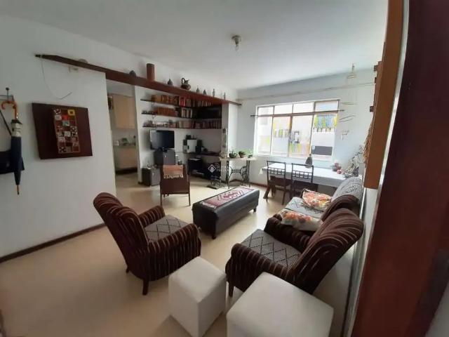 Apartamento para Venda em São Paulo/SP Vila Madalena 1 Quartos