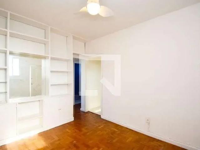 Apartamento para Venda em São Paulo/SP Vila Madalena 1 Quartos