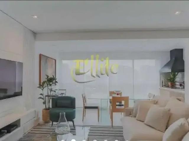 Apartamento para Venda em São Paulo/SP Vila Madalena 1 Quartos
