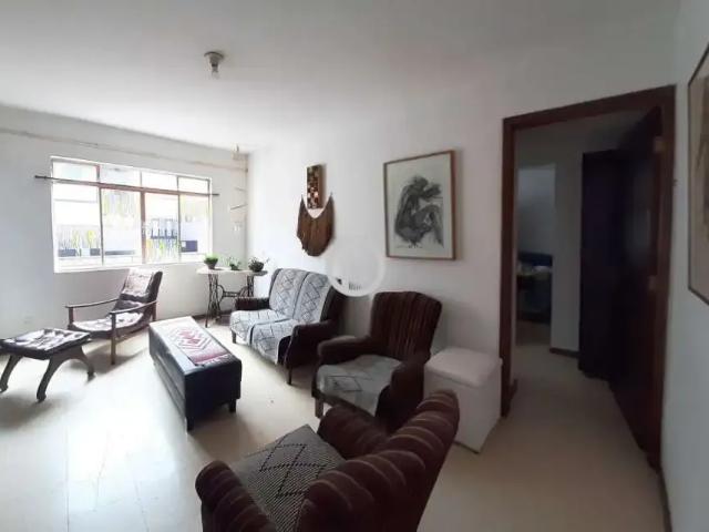 Apartamento para Venda em São Paulo/SP Vila Madalena 1 Quartos