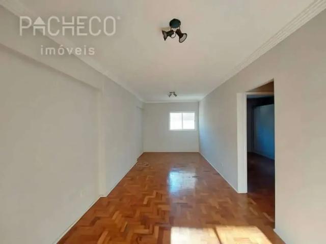 Apartamento para Venda em São Paulo/SP Vila Madalena 1 Quartos
