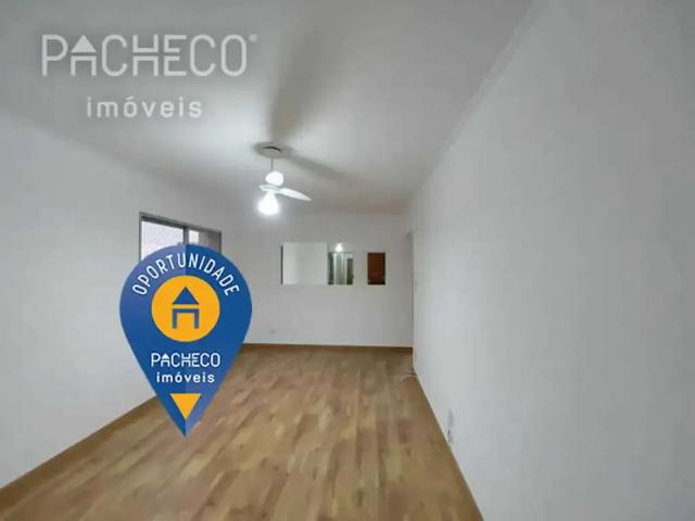 Apartamento para Venda em São Paulo/SP Vila Madalena 2 Quartos