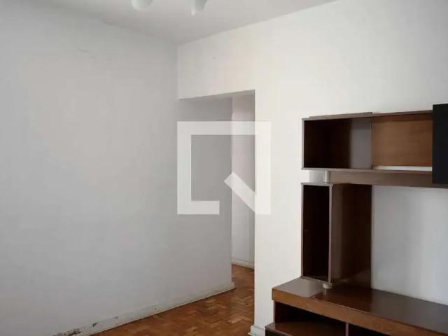 Apartamento para Venda em São Paulo/SP Vila Madalena 2 Quartos