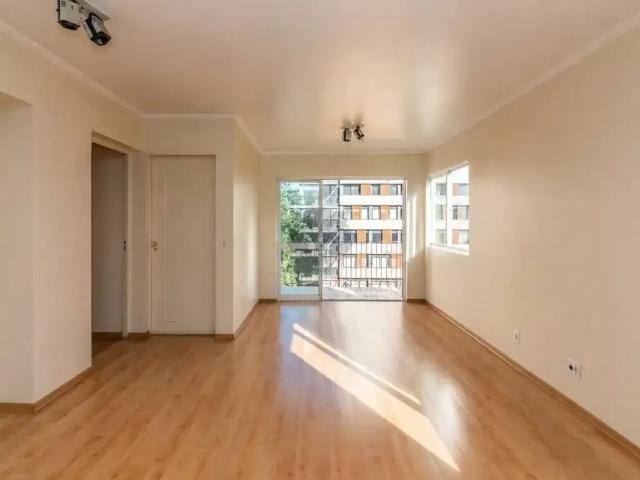 Apartamento para Venda em São Paulo/SP Vila Madalena 2 Quartos