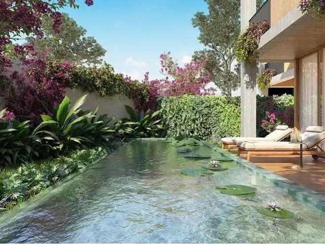 Apartamento para Venda em São Paulo/SP Vila Madalena 2 Quartos