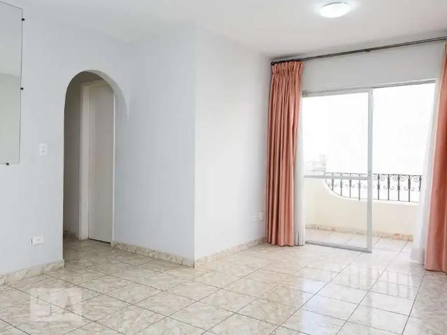 Apartamento para Venda em São Paulo/SP Vila Madalena 2 Quartos