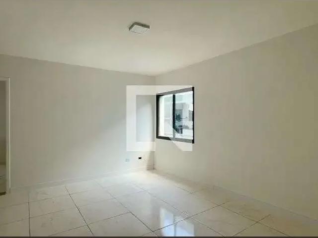 Apartamento para Venda em São Paulo/SP Vila Madalena 2 Quartos