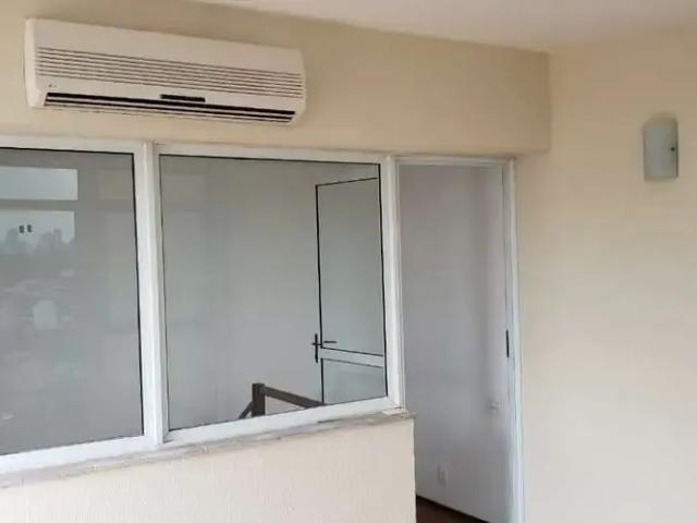 Apartamento para Venda em São Paulo/SP Vila Madalena 2 Quartos