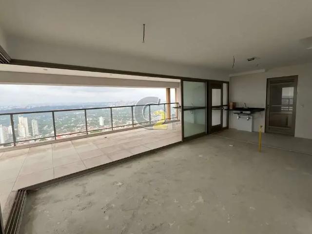 Apartamento para Venda em São Paulo/SP Vila Madalena 2 Quartos