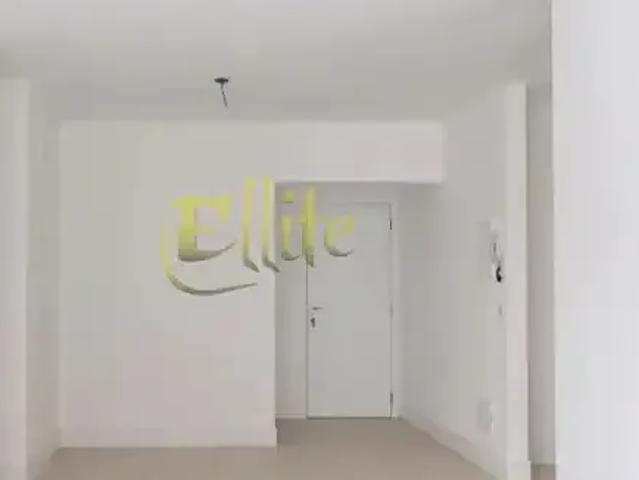 Apartamento para Venda em São Paulo/SP Vila Madalena 2 Quartos
