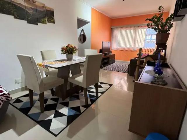 Apartamento para Venda em São Paulo/SP Vila Madalena 2 Quartos