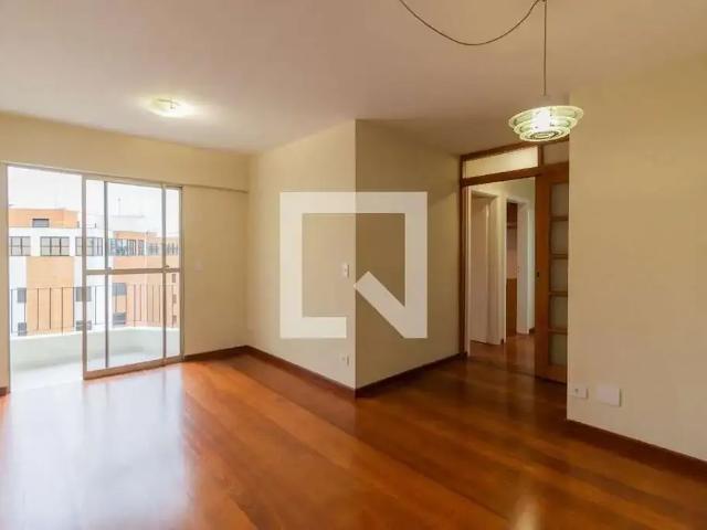 Apartamento para Venda em São Paulo/SP Vila Madalena 2 Quartos