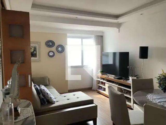 Apartamento para Venda em São Paulo/SP Vila Madalena 2 Quartos
