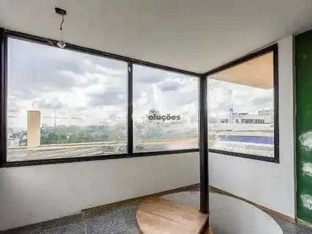 Apartamento para Venda em São Paulo/SP Vila Madalena 2 Quartos