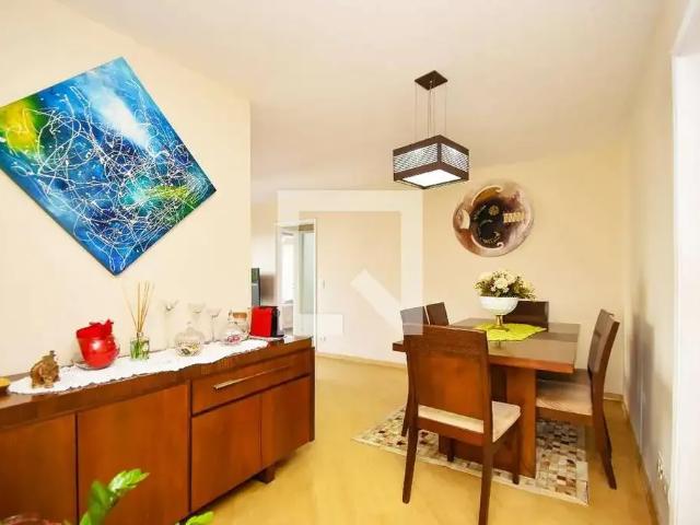 Apartamento para Venda em São Paulo/SP Vila Madalena 2 Quartos