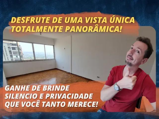 Apartamento para Venda em São Paulo/SP Vila Madalena 2 Quartos