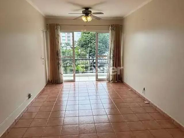 Apartamento para Venda em São Paulo/SP Vila Madalena 2 Quartos