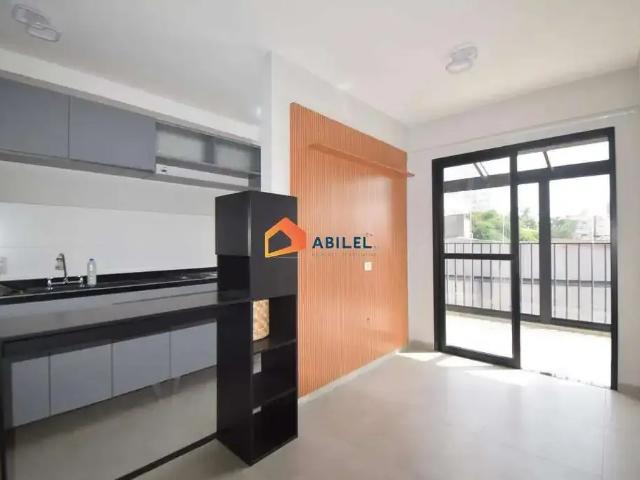 Apartamento para Venda em São Paulo/SP Vila Mafra 2 Quartos
