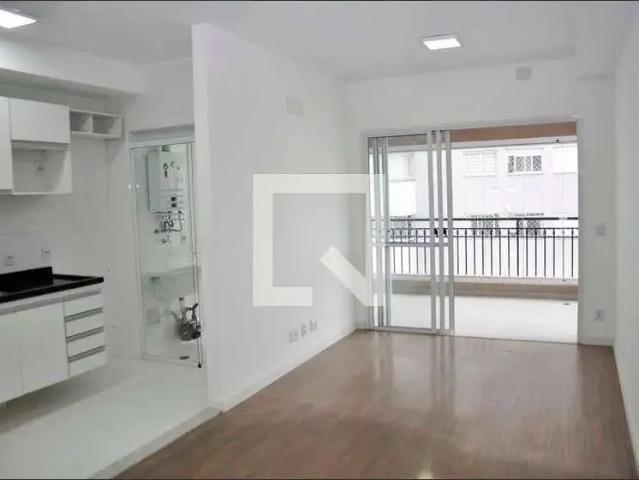 Apartamento para Venda em São Paulo/SP Vila Mangalot 3 Quartos