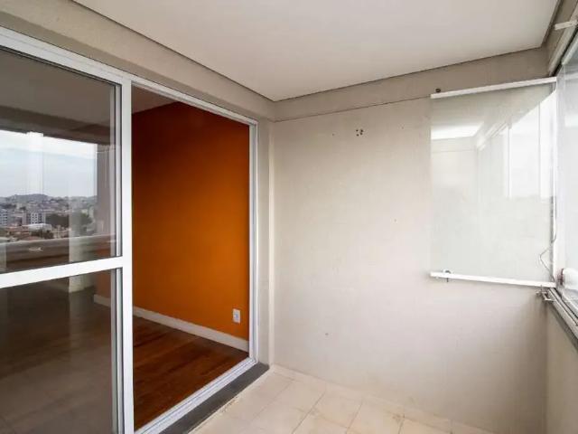 Apartamento para Venda em São Paulo/SP Vila Mangalot 3 Quartos