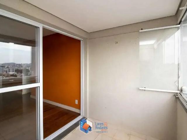 Apartamento para Venda em São Paulo/SP Vila Mangalot 3 Quartos