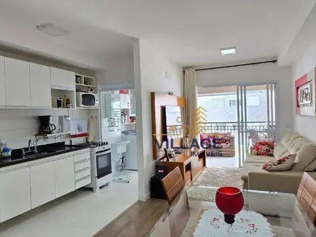 Apartamento para Venda em São Paulo/SP Vila Mangalot 3 Quartos