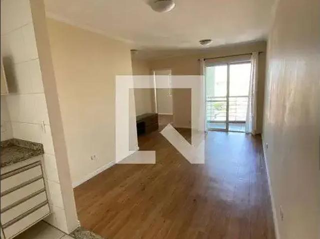 Apartamento para Venda em São Paulo/SP Vila Mangalot 3 Quartos