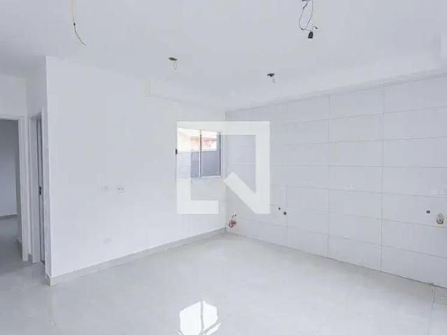 Apartamento para Venda em São Paulo/SP Vila Mangalot 1 Quartos
