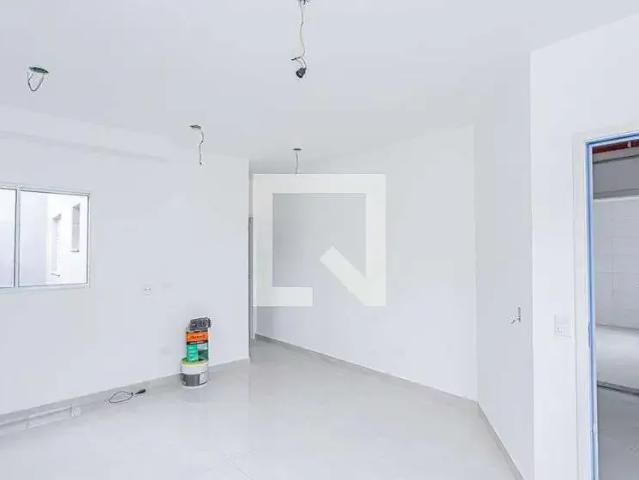 Apartamento para Venda em São Paulo/SP Vila Mangalot 1 Quartos