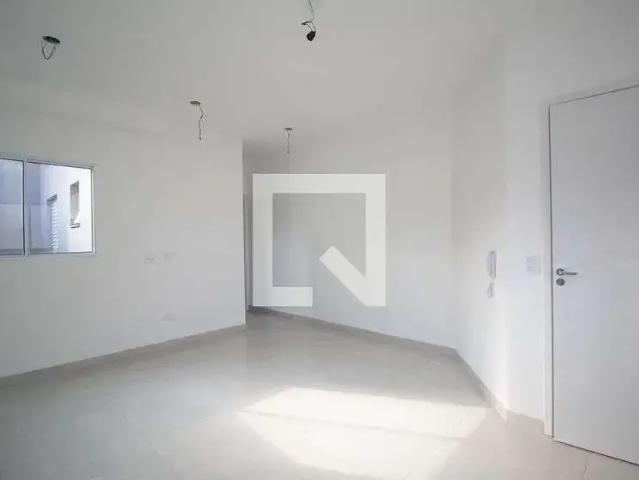 Apartamento para Venda em São Paulo/SP Vila Mangalot 1 Quartos