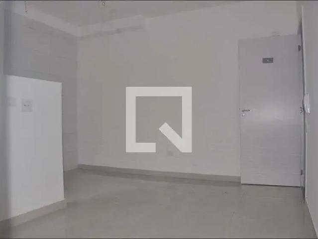 Apartamento para Venda em São Paulo/SP Vila Mangalot 1 Quartos