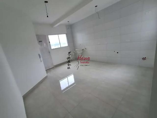 Apartamento para Venda em São Paulo/SP Vila Mangalot 1 Quartos
