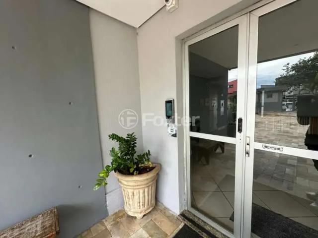 Apartamento para Venda em São Paulo/SP Vila Mangalot 2 Quartos