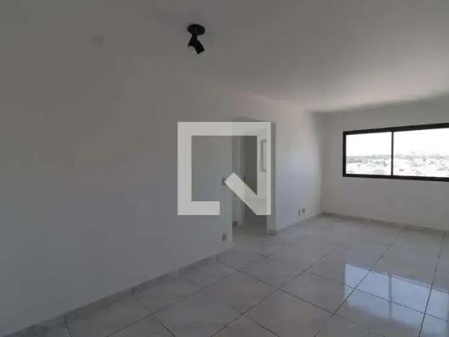 Apartamento para Venda em São Paulo/SP Vila Mangalot 2 Quartos