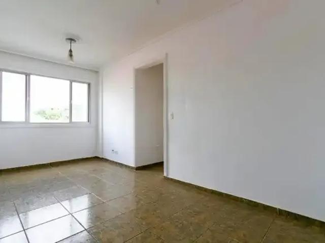 Apartamento para Venda em São Paulo/SP Vila Mangalot 2 Quartos