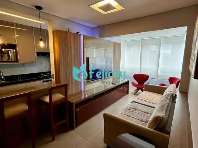 Apartamento para Venda em São Paulo/SP Vila Mangalot 2 Quartos