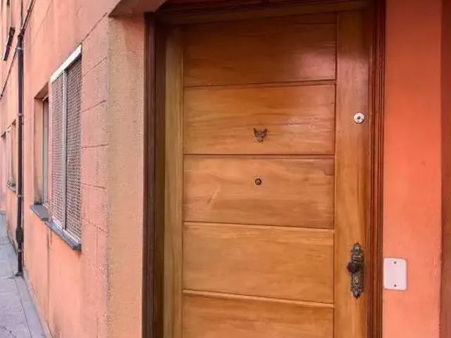 Apartamento para Venda em São Paulo/SP Vila Mara 2 Quartos