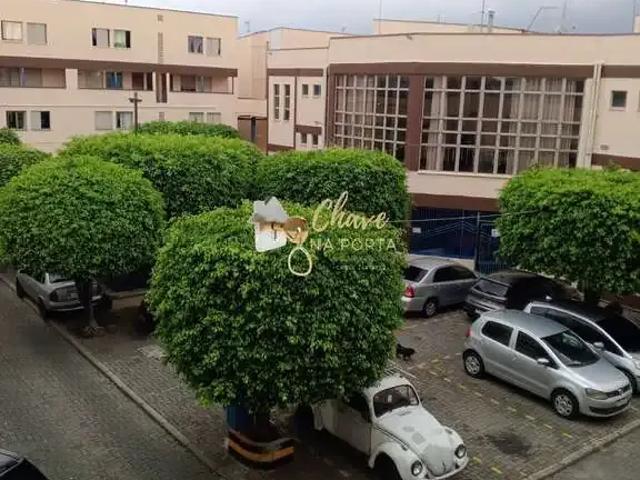 Apartamento para Venda em São Paulo/SP Vila Mara 2 Quartos