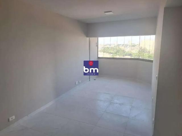 Apartamento para Venda em São Paulo/SP Vila Maracanã 2 Quartos