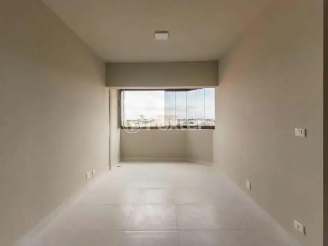 Apartamento para Venda em São Paulo/SP Vila Maracanã 2 Quartos