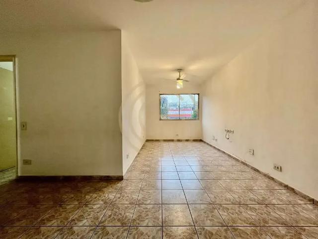 Apartamento para Venda em São Paulo/SP Vila Maracanã 3 Quartos