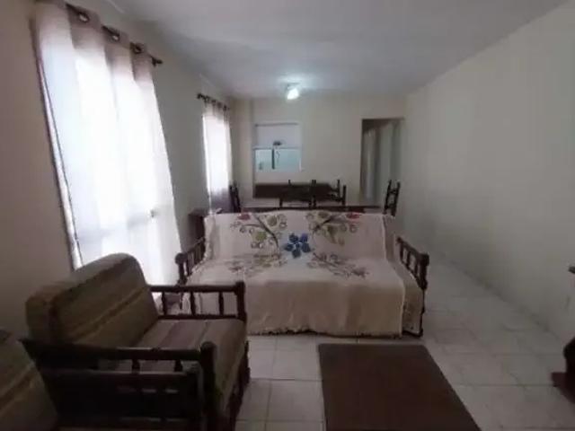 Apartamento para Venda em São Paulo/SP Vila Marari 2 Quartos