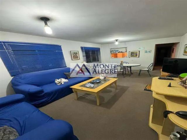 Apartamento para Venda em São Paulo/SP Vila Marari 2 Quartos