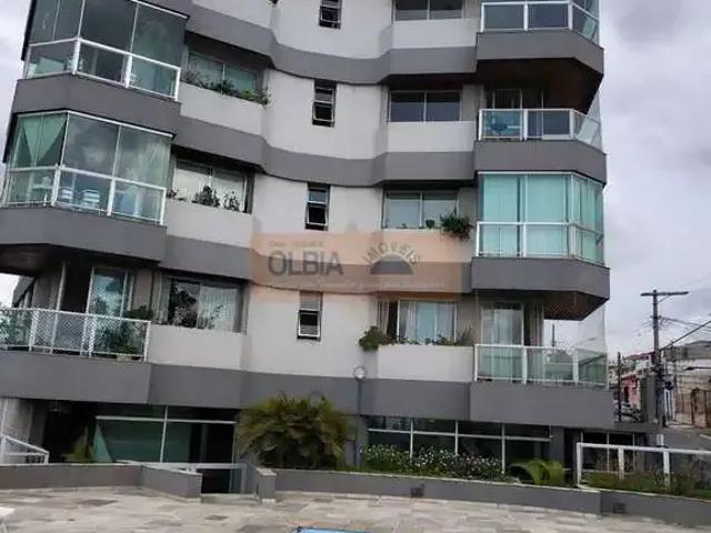 Apartamento para Venda em São Paulo/SP Vila Marari 2 Quartos