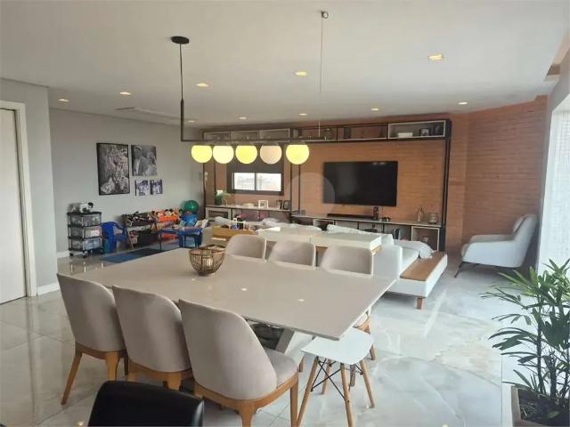 Apartamento para Venda em São Paulo/SP Vila Maria 3 Quartos