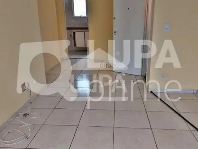 Apartamento para Venda em São Paulo/SP Vila Maria 3 Quartos
