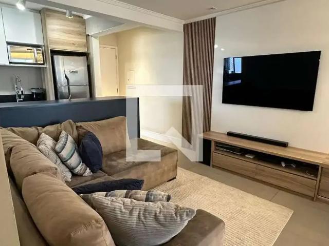 Apartamento para Venda em São Paulo/SP Vila Maria 3 Quartos