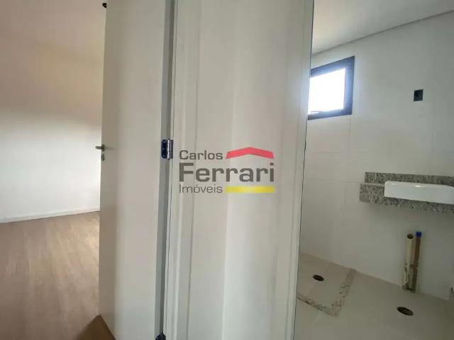 Apartamento para Venda em São Paulo/SP Vila Maria 3 Quartos