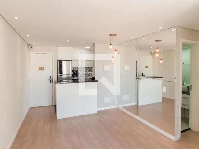 Apartamento para Venda em São Paulo/SP Vila Maria 3 Quartos